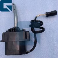 China 515-7115 5157115 Excavator E307.5 Control Handle Assy for sale