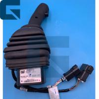 China 525-1488 5251488 High Quality Control Handle Assy for sale
