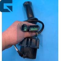 China 525-1490 5251490 Loader 226D 272D Control Handle Assy for sale
