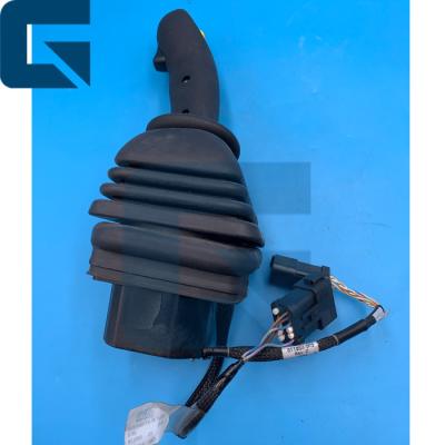 China 525-1491 5251491 High Quality Control Handle Assy for sale