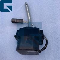 China 525-1495 5251495 Loader 226D 272D Control Handle Assy for sale