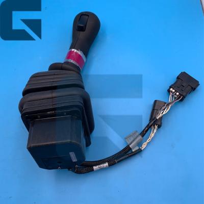 China 525-1506 5251506 High Quality Control Handle Assy for sale