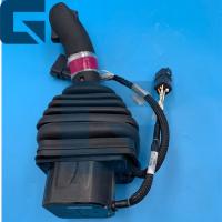 China 525-1506 5251506 High Quality Control Handle Assy for sale