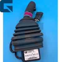 China 525-1506 5251506 High Quality Control Handle Assy for sale