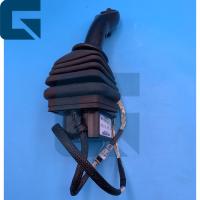 China 526-6695 5266695 High Quality Control Handle Assy for sale