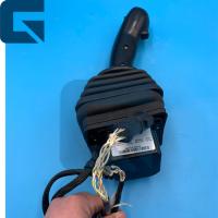 China 526-6695 5266695 High Quality Control Handle Assy for sale