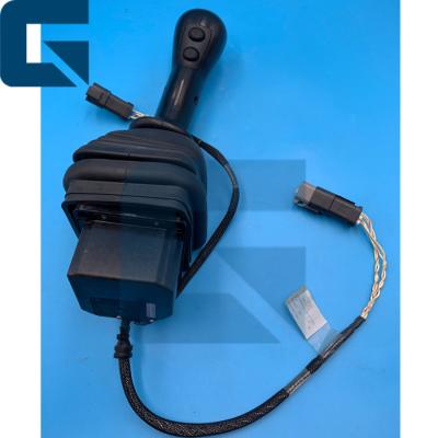 China 526-6696 5266696 High Quality Control Handle Assy for sale