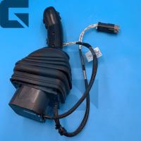 China 526-6696 5266696 High Quality Control Handle Assy for sale
