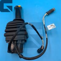 China 526-6696 5266696 High Quality Control Handle Assy for sale