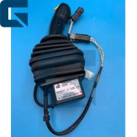China 526-6696 5266696 High Quality Control Handle Assy for sale