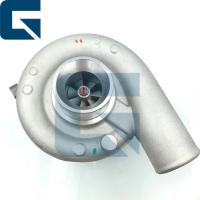 China 2674A152 Engine T3.1524 Diesel Turbocharger / Turbo for sale