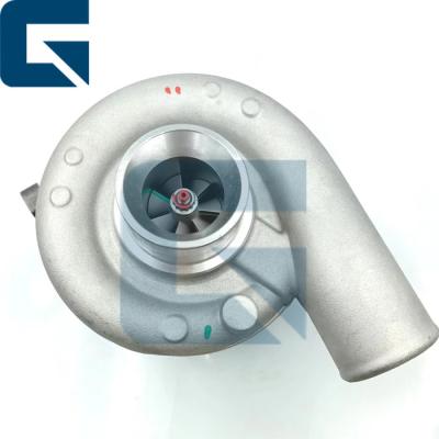 China 2674A152 Engine T3.1524 Diesel Turbocharger / Turbo for sale