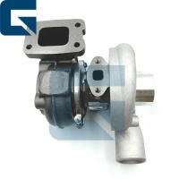 China 2674A152 Engine T3.1524 Diesel Turbocharger / Turbo for sale