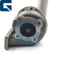 China 2674A152 Engine T3.1524 Diesel Turbocharger / Turbo for sale