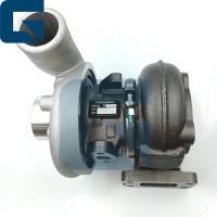 China 2674A152 Engine T3.1524 Diesel Turbocharger / Turbo for sale