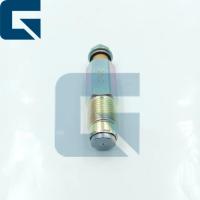 China 095420-0140 0954200140 Excavator PC400-7 Diesel Limiting Pressure Valve for sale