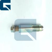 China 095420-0140 0954200140 Excavator PC400-7 Diesel Limiting Pressure Valve for sale