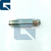 China 095420-0140 0954200140 Excavator PC400-7 Diesel Limiting Pressure Valve for sale
