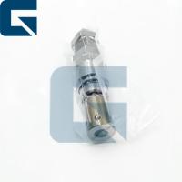 China 410127-00667 41012700667 Excavator DX225LC-7 Main Relief Valve for sale
