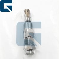 China 410127-00667 41012700667 Excavator DX225LC-7 Main Relief Valve for sale