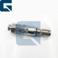 China 410127-00667 41012700667 Excavator DX225LC-7 Main Relief Valve for sale