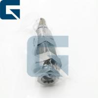 China 410127-00667 41012700667 Excavator DX225LC-7 Main Relief Valve for sale