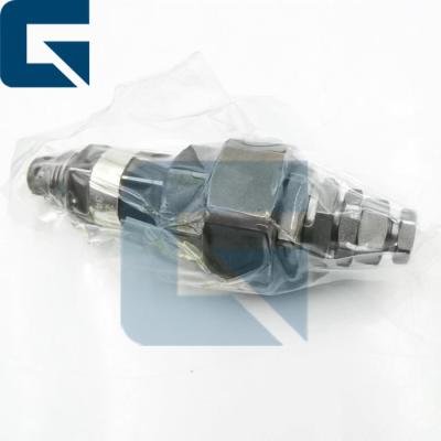 China 410127-00669 41012700669 Excavator DX225LC-7 Relief Valve for sale