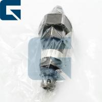 China 410127-00669 41012700669 Excavator DX225LC-7 Relief Valve for sale
