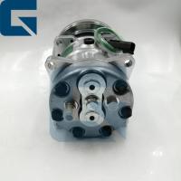 China 106-5122 1065122 3E1909 Tractor D6R Air Compressor for sale