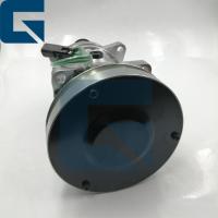 China 106-5122 1065122 3E1909 Tractor D6R Air Compressor for sale