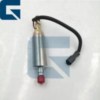 China 4975617 Engine QST30 Electronic Fuel Transfer Pump 24V for sale
