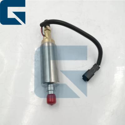 China 4975617 Engine QST30 Electronic Fuel Transfer Pump 24V for sale