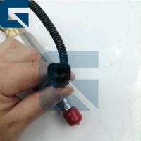 China 4975617 Engine QST30 Electronic Fuel Transfer Pump 24V for sale