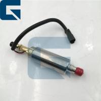 China 4975617 Engine QST30 Electronic Fuel Transfer Pump 24V for sale