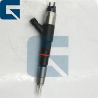 China 5561480 5569874 Model G3S150 Fuel Injector for sale