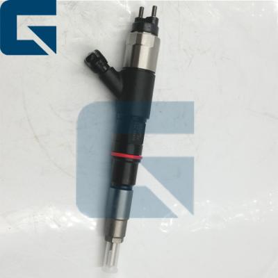 China 5561480 5569874 Model G3S150 Fuel Injector for sale