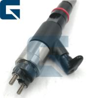 China 5561480 5569874 Model G3S150 Fuel Injector for sale