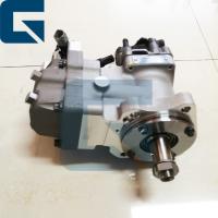 China 5594765 3973228 Excavator PC300-8 Fuel Injection Pump for sale