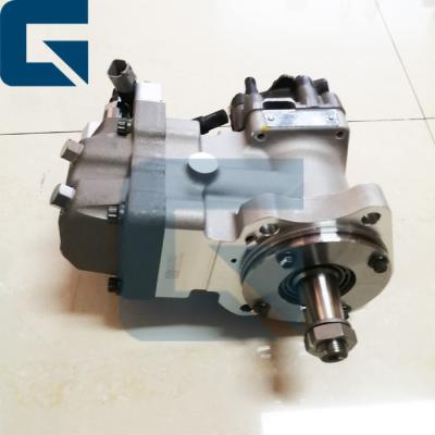 China 5594765 3973228 Excavator PC300-8 Fuel Injection Pump for sale