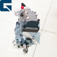 China 5594765 3973228 Excavator PC300-8 Fuel Injection Pump for sale