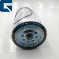 China 11110683 VOE11110683 Wheel Loader L110G L180F Fuel Water Separator Filter for sale