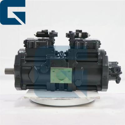 China 14603650 VOE14603650 Ecvavator EC220D Main Hydraulic Pump for sale