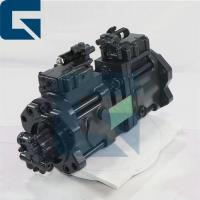 China 14603650 VOE14603650 Ecvavator EC220D Main Hydraulic Pump for sale