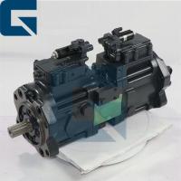 China 14603650 VOE14603650 Ecvavator EC220D Main Hydraulic Pump for sale