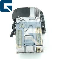 China 7835-31-1010 7835311010 For PC200-8 Excavator Monitor for sale