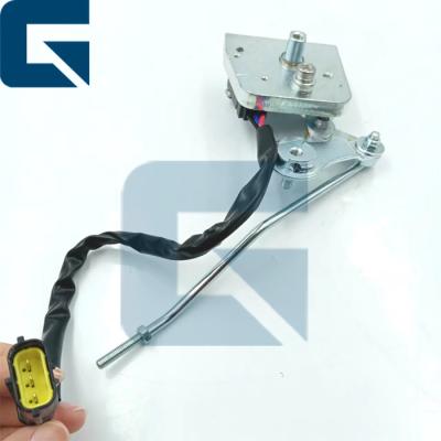 China 14650866 VOE14650866 Excavator EW145B Switch for sale