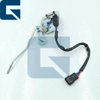 China 14650866 VOE14650866 Excavator EW145B Switch for sale
