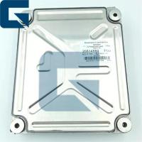 China 20814594 VOE20814594 Engine TAD1641GE Controller ECU for sale