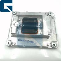 China 21631327 VOE21631327 Engine D13 Controller ECU for sale