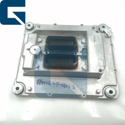 China 21631327 VOE21631327 Engine D13 Controller ECU for sale